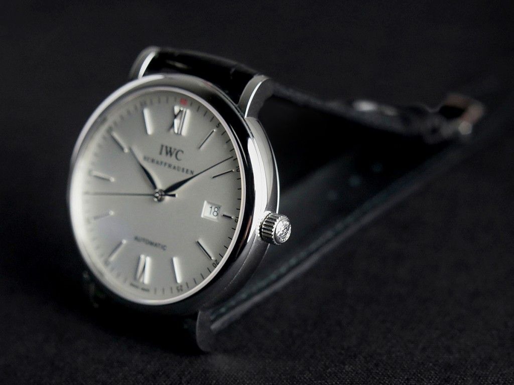 4 Most Collectible Watches To Own Now I The Watch Guide