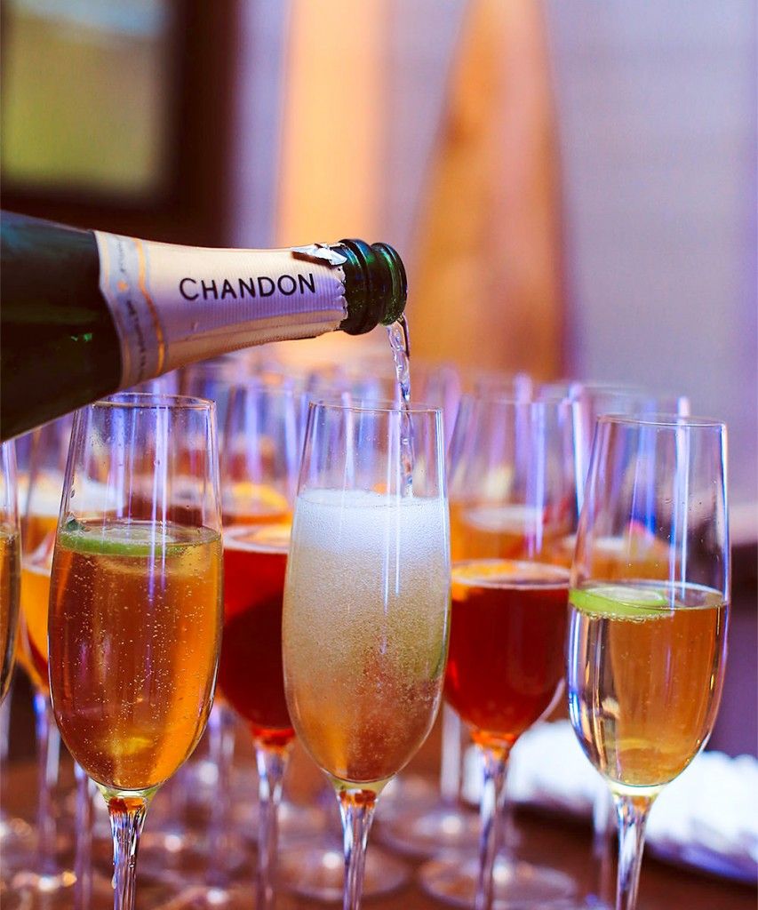 Carl F. Bucherer with Ethos Watch Boutiques at the 2016 delWine ...