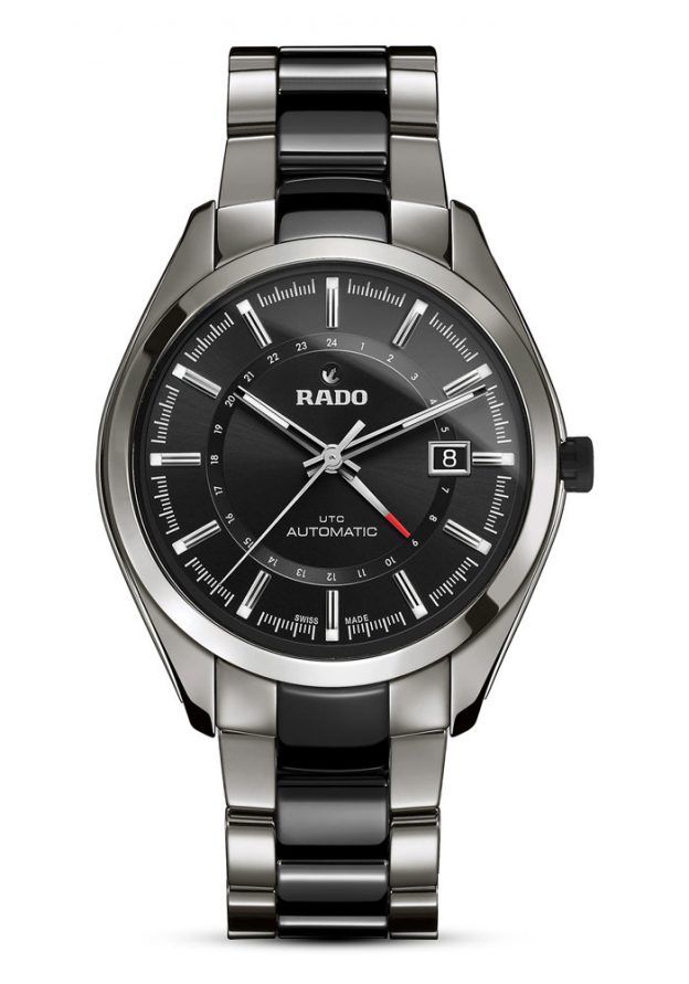 10 Best Rado Watches Unveiling Timeless Luxury | Ethos