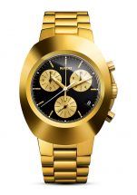 10 Best Rado Watches Unveiling Timeless Luxury | Ethos