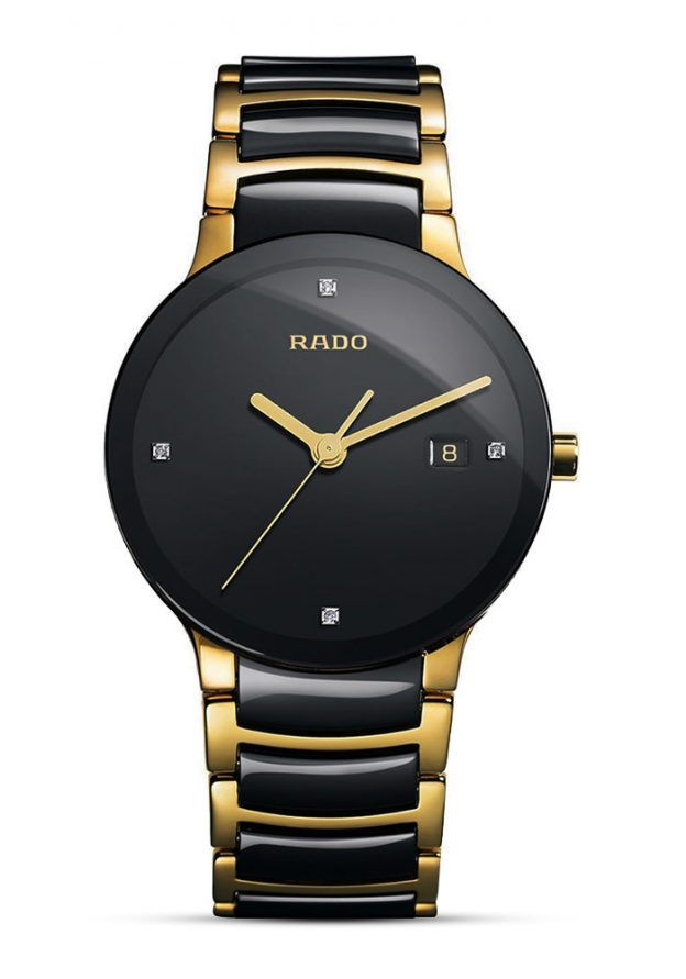 10 Best Rado Watches Unveiling Timeless Luxury | Ethos