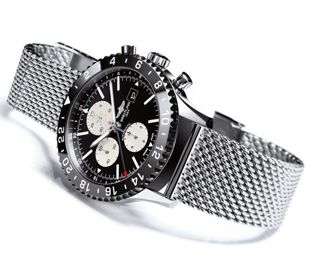 What is a Panda Dial? Top 6 Watches Featuring Panda Dials I The Watch Guide