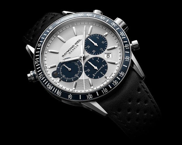 What is a Panda Dial? Top 6 Watches Featuring Panda Dials I The Watch Guide