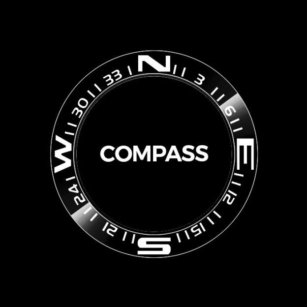 Watch 101: Different Scales On The Bezel I The Watch Guide