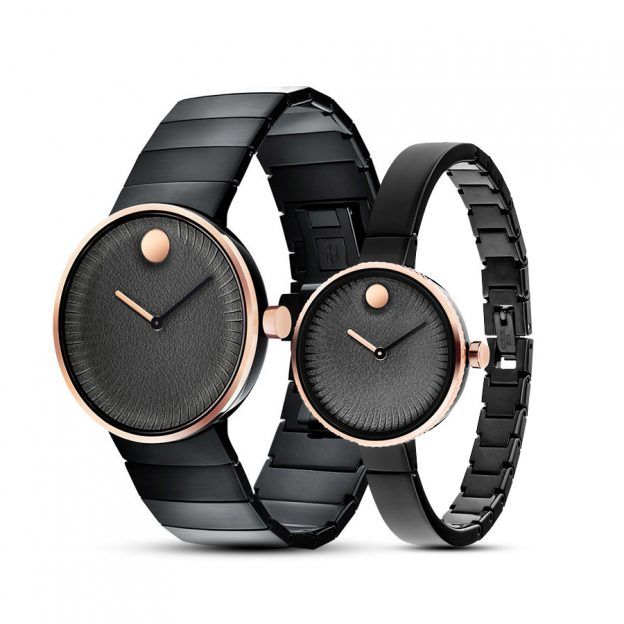 Couple Watches - Pair Watches - Buy Branded Couple Watches Set Online