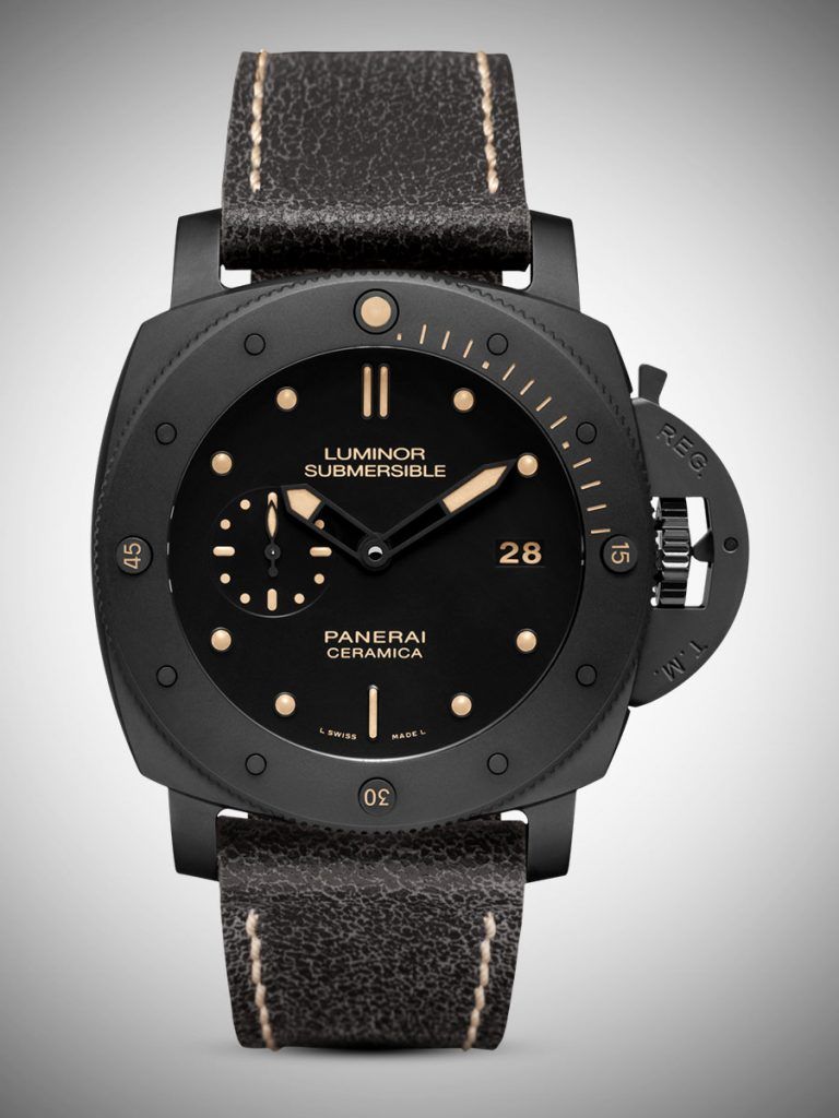 What Your Favourite Wine Says About Your Taste In Luxury Wristwatches