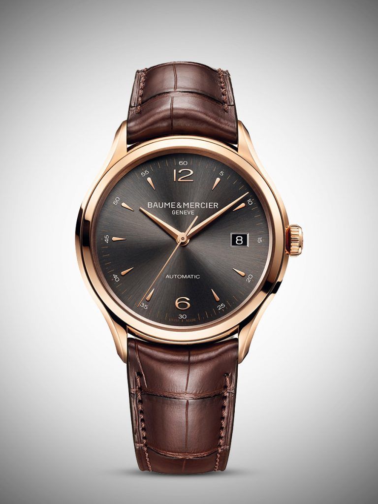 What Your Favourite Wine Says About Your Taste In Luxury Wristwatches