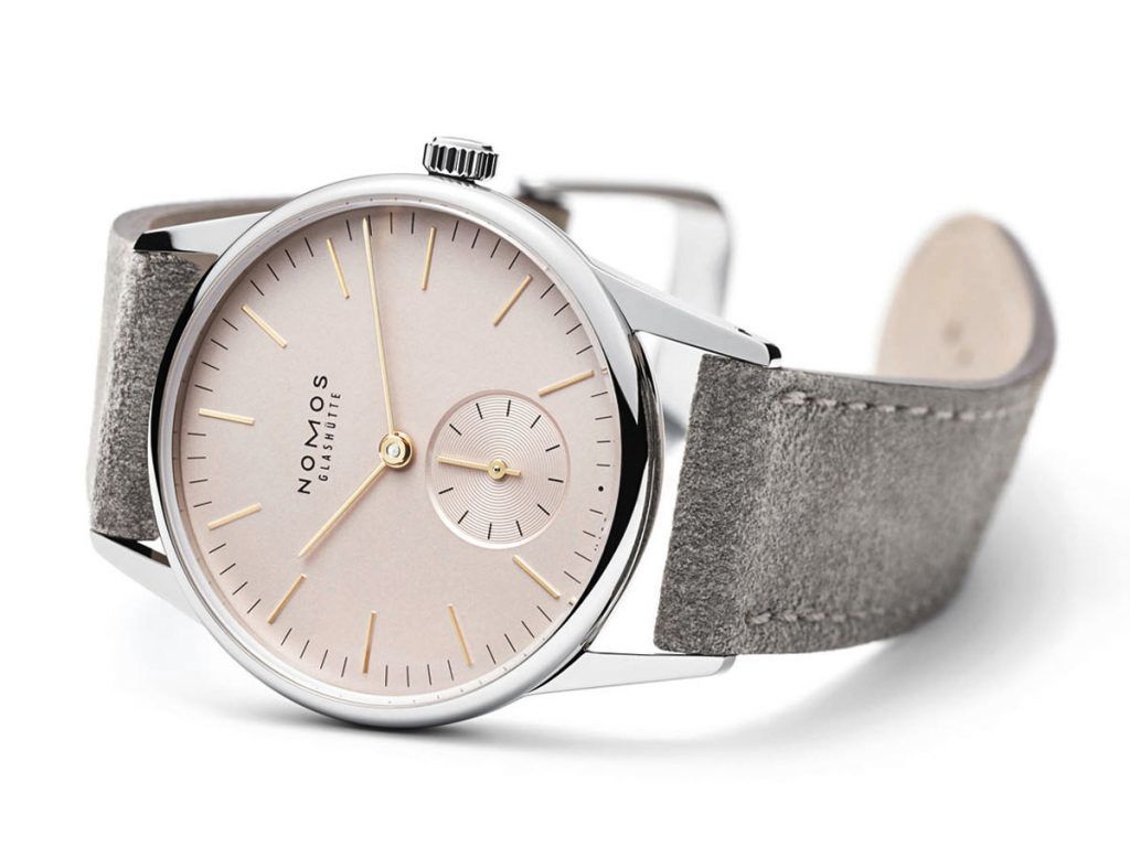 What Your Favourite Wine Says About Your Taste In Luxury Wristwatches