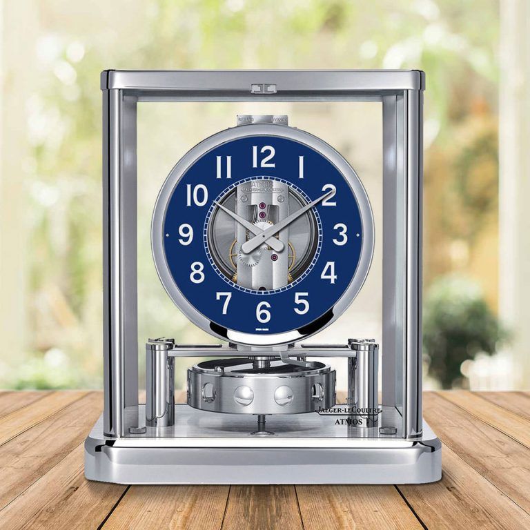 Clocks Online: Luxury Wall Clocks And Table Clocks In India