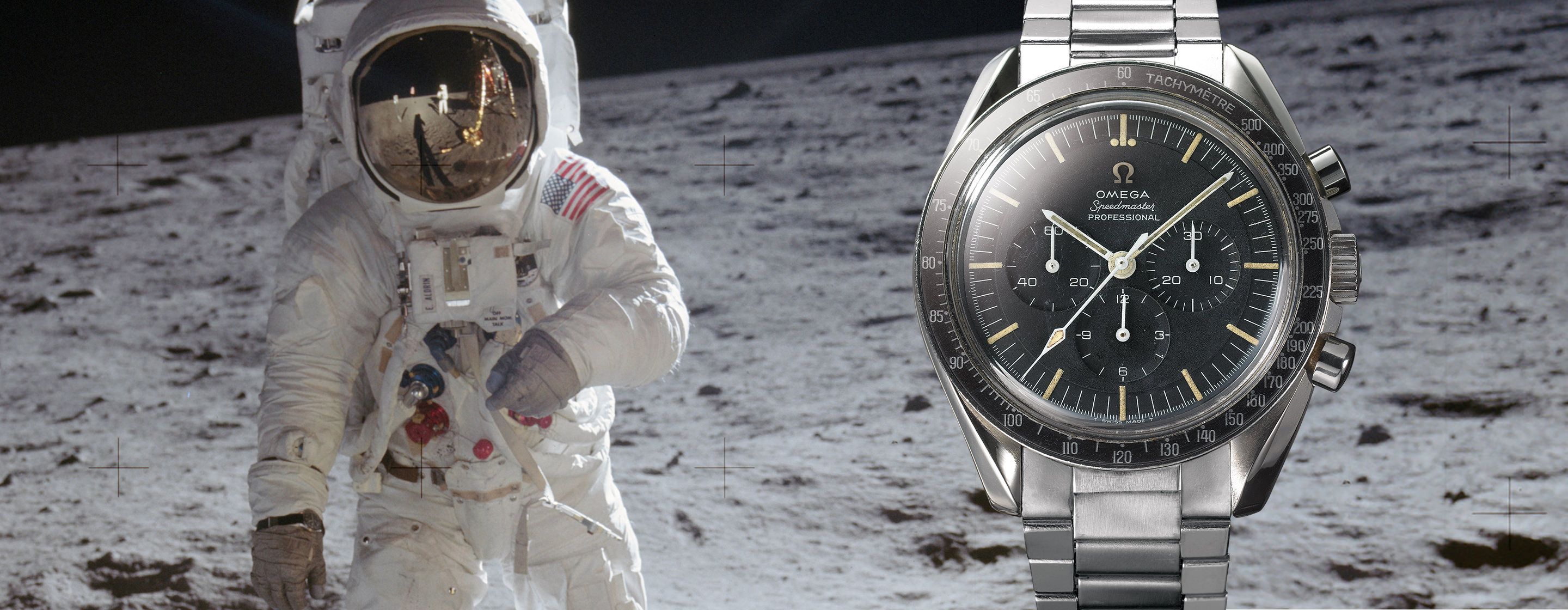 The Watch Guide - India's first luxury watch blog by Ethos Watches