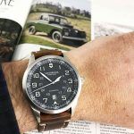 Decoding First Copy Watches - How to Check Original Ones | Ethos