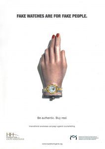 Decoding First Copy Watches - How to Check Original Ones | Ethos