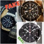 Decoding First Copy Watches - How to Check Original Ones | Ethos