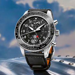 Special Offers on Luxury Watch Brands at India's Most Trusted Luxury ...