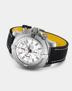 Understanding The Enduring Popularity Of ETA/Valjoux 7750