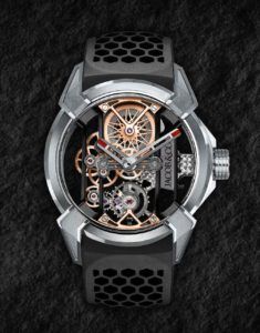 An Introduction To Jacob & Co. And Their Top 12 Watches