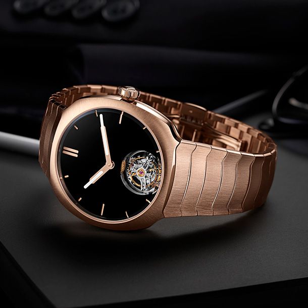 Ethos Watch Boutiques - Shop Genuine Luxury Watches Online