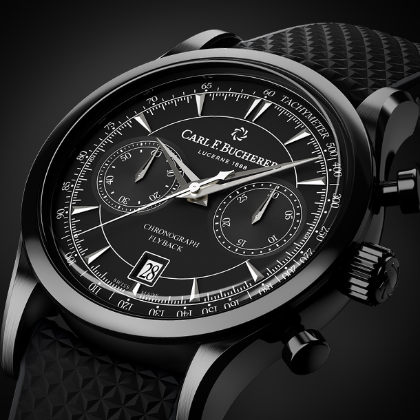 Watches Online Praia Watches at Ethos