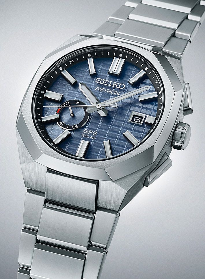 The Top 50 Watches For Men | The Best Branded Watches To Buy