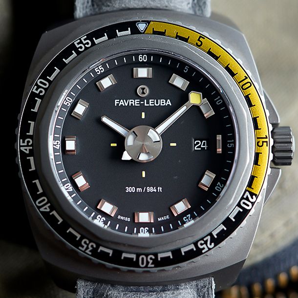 Shop 50+ Watch Brands For Men & Women | Ethos Watches