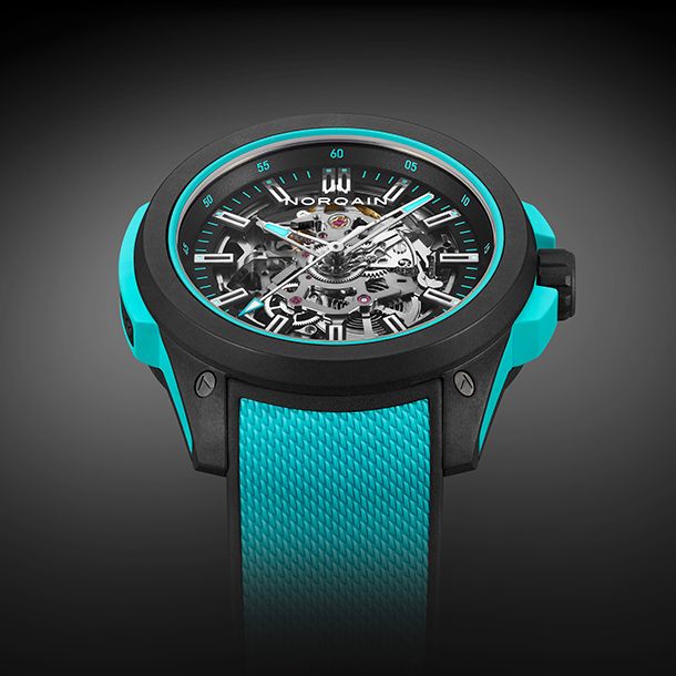 Buy Omega Seamaster Watches - Ethos