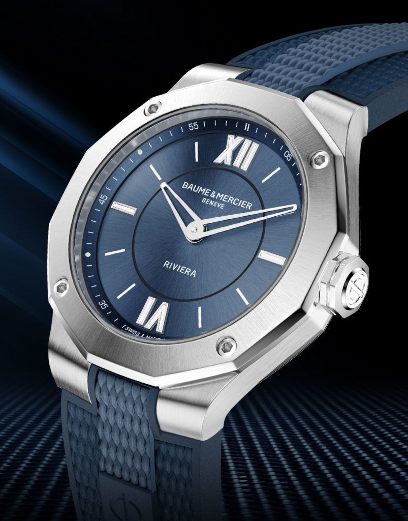 Types of Wrist Watch Movements Explained | Ethos