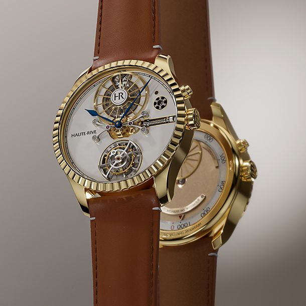 Ethos Watches | Luxury Watch Retailer for Swiss Watches & More