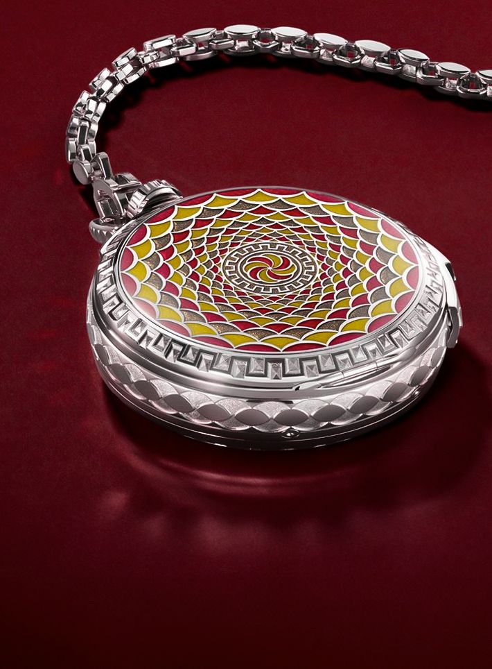 20 Best Blue Dial Watches with Stunning Blue Faces | Ethos