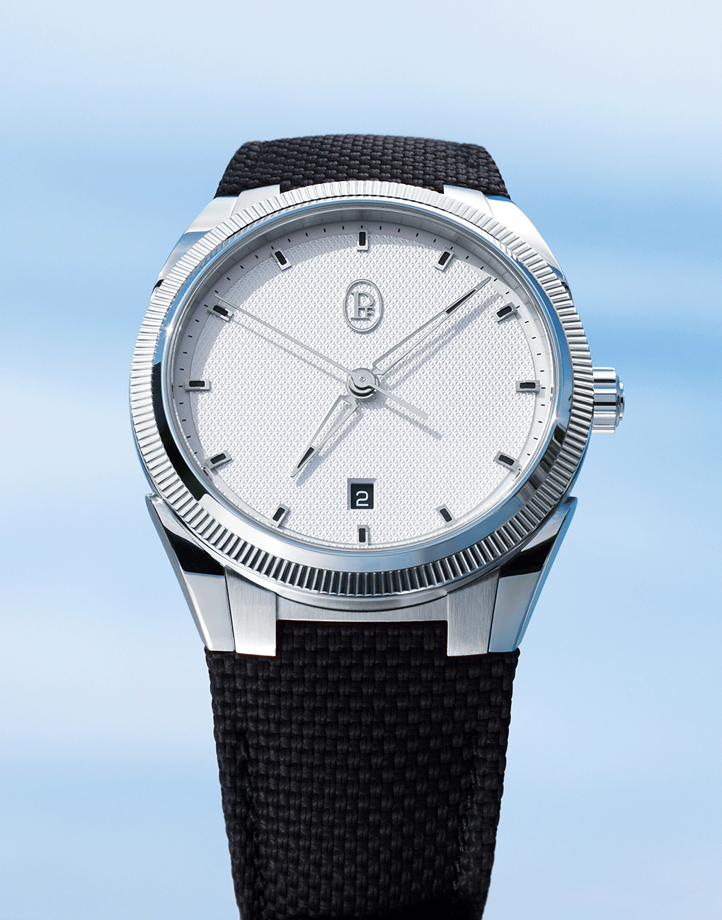 Presenting Parmigiani's New Tonda PF Sport Automatic And Chronograph