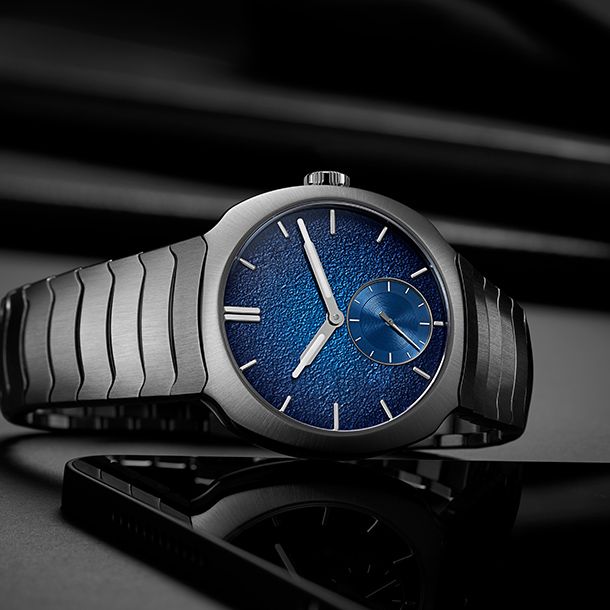 Buy Luxury Watches from over 60+ Watch Brands | Ethos