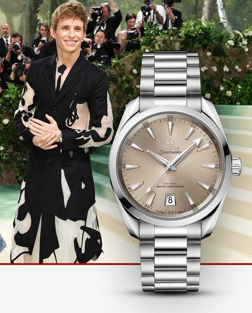 Celebrity Watch At The Met Gala 2024: In ‘The Garden Of Time’