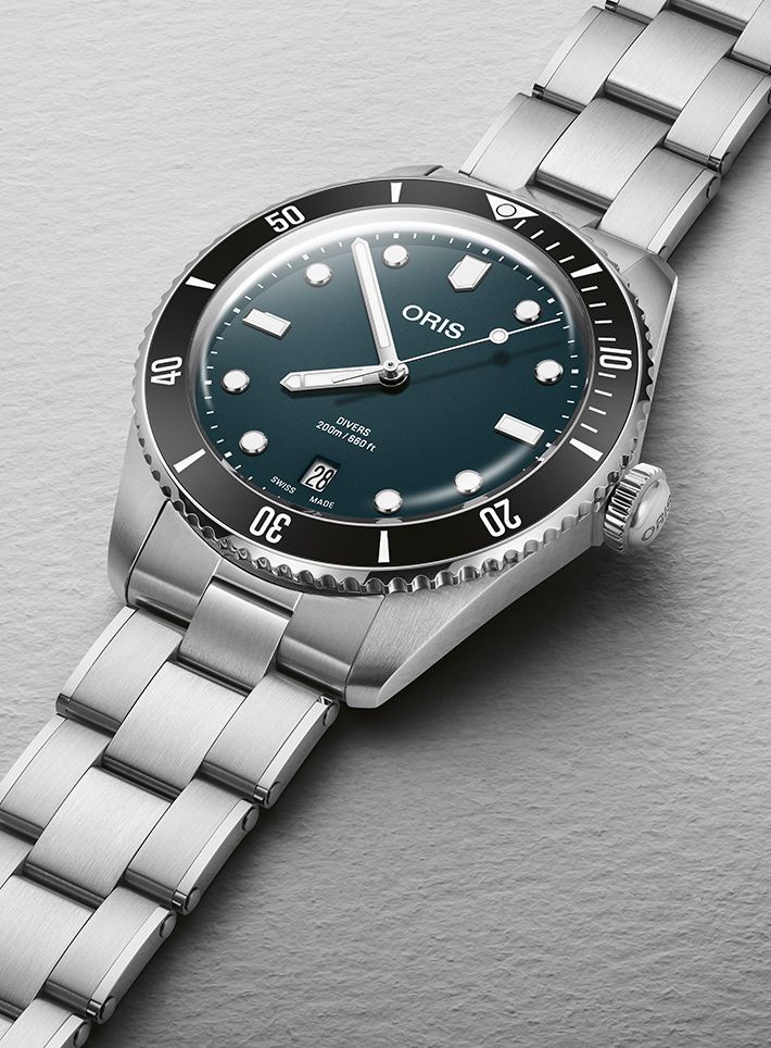 Best Limited Edition Watches - Exclusive Timepiece Collections | Ethos