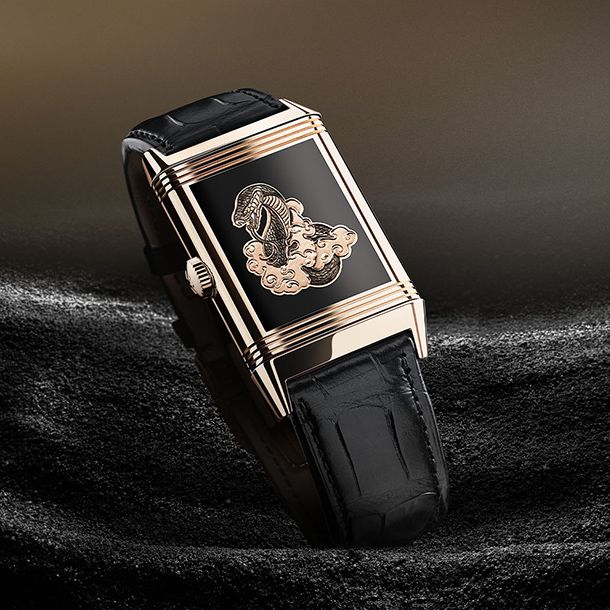 Buy Swiss Made Luxury Watches in India | Ethos