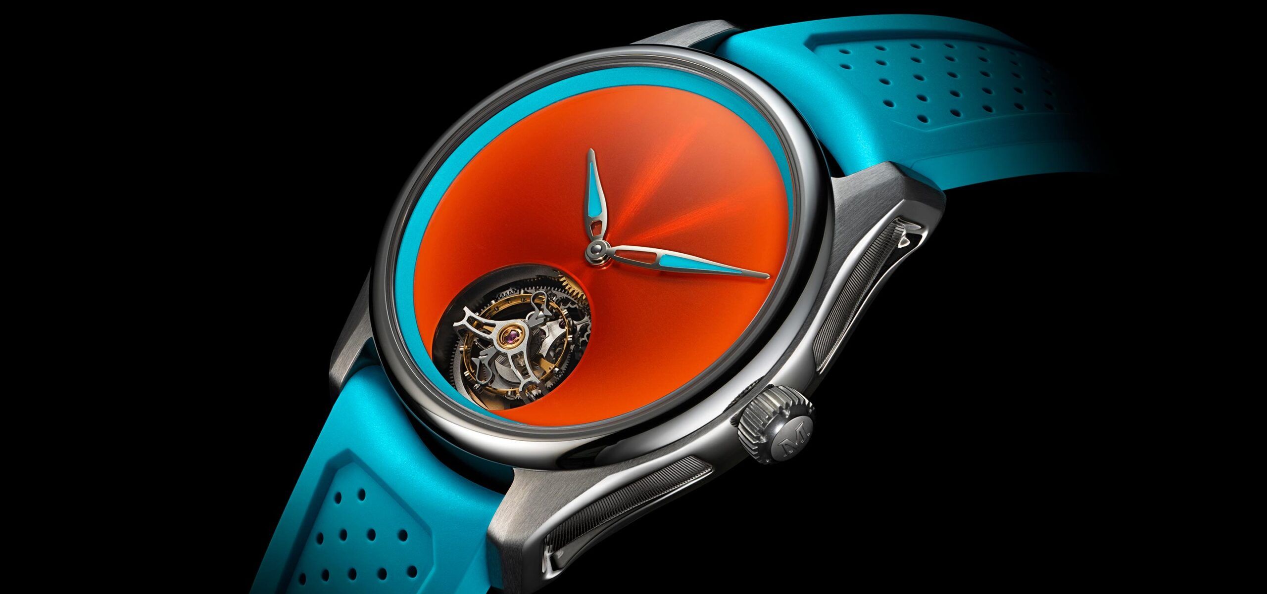 The Watch Guide - India's first luxury watch blog by Ethos Watches