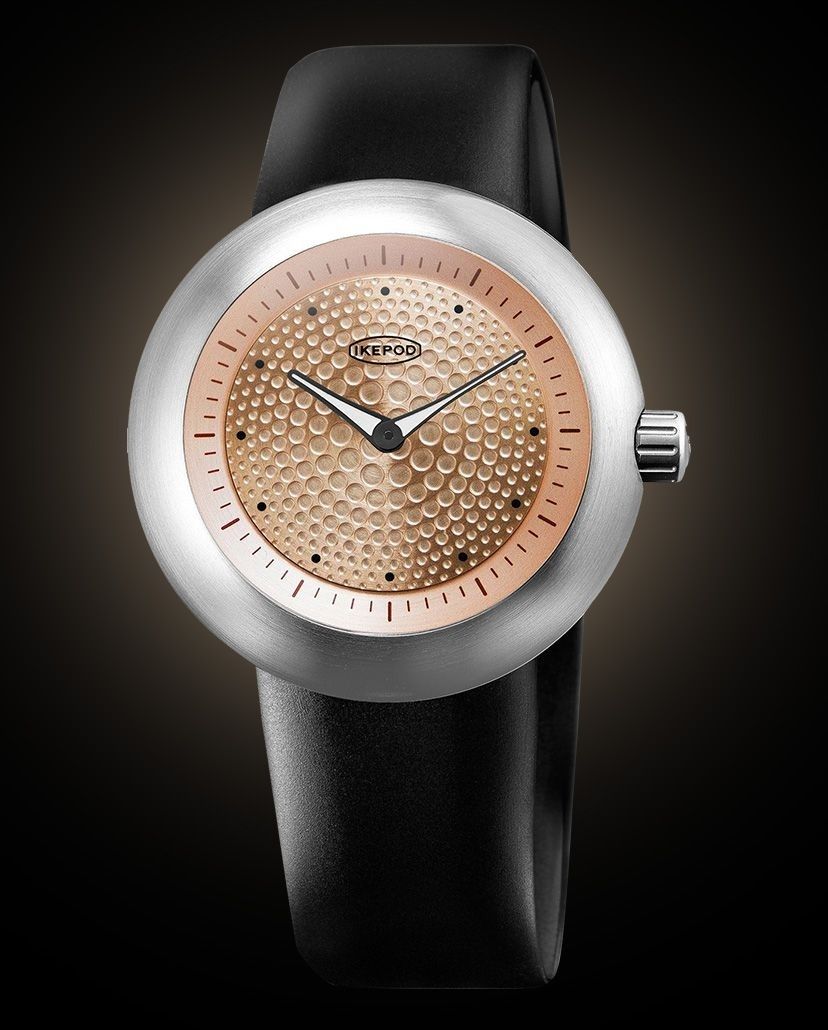 Watch Lugs And Their Role In Ensuring Well-Fitted Timepieces