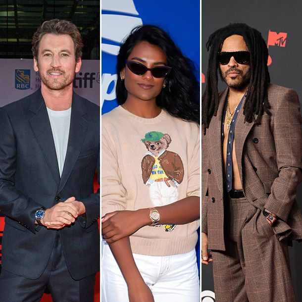 Buy Luxury Watches from over 70+ Watch Brands | Ethos