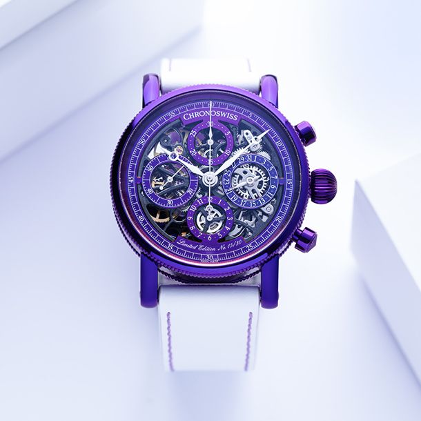 Buy Omega Seamaster Watches - Ethos